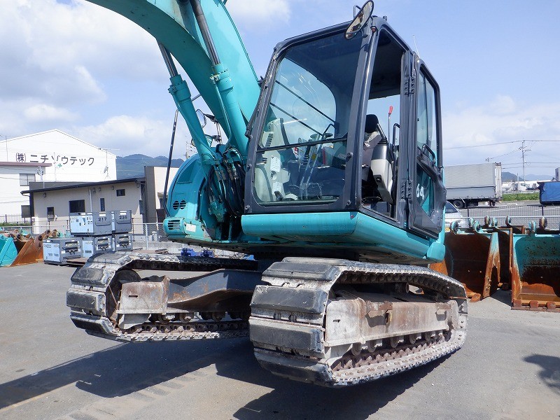 在庫一覧 KITAOJI TRADING CO.,LTD.